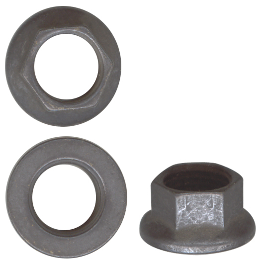 MS21042-L8 Lock Nut | Aircraft Spruce