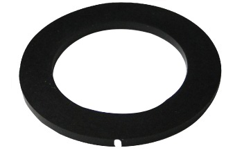 Fuel Cap Gasket | Aircraft Spruce
