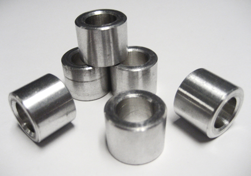 Propeller Bushings | Aircraft Spruce