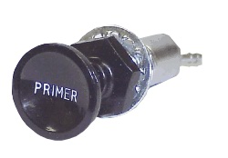 Primer Plunger | Aircraft Spruce