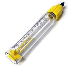 Gasohol Aircraft Fuel Tester | Aircraft Spruce