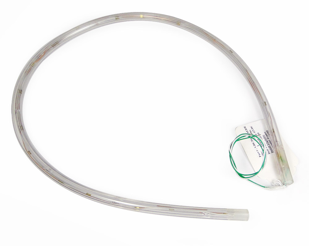 30-Inch Glareshield Lights 24V | Aircraft Spruce