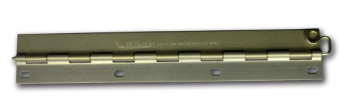 Aileron Hinge For Cessna Aircraft | Aircraft Spruce