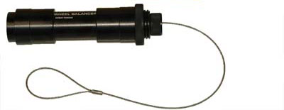 AIRCRAFT WHEEL & PROP BALANCER TOOL | Aircraft Spruce