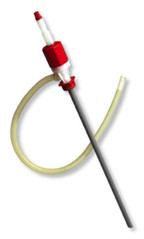Syphon Pump | Aircraft Spruce
