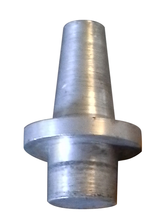 Auto Jack Adapter Ja1 | Aircraft Spruce