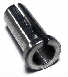 Cable Safe Adapter | Aircraft Spruce