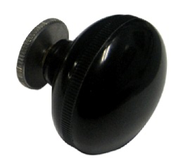 Friction Throttle Knob | Aircraft Spruce
