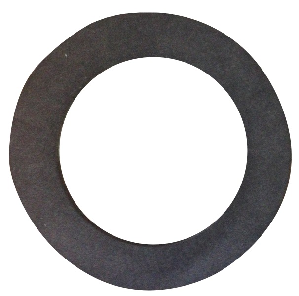 Cessna Fuel Cap Gasket B100142-1 | Aircraft Spruce