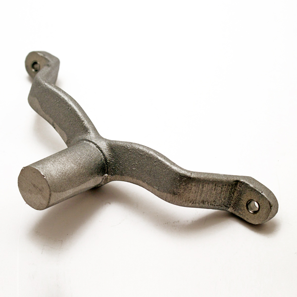 Homebuilders Model 1 In. Rudder Arm | Aircraft Spruce