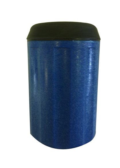 WEMAC Aircraft Light & Eyeball Air Vent Removal Tool | Aircraft Spruce