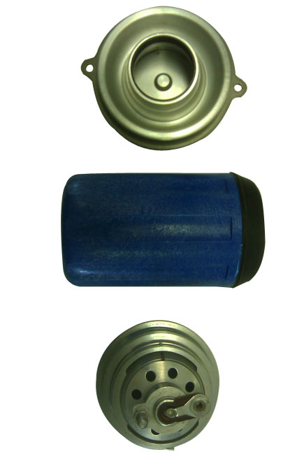 WEMAC AIRCRAFT LIGHT & EYEBALL AIR VENT REMOVAL TOOL | Aircraft Spruce