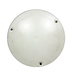 Matco 5 Inch Wheel Cover For MH Series Wheels | Aircraft Spruce