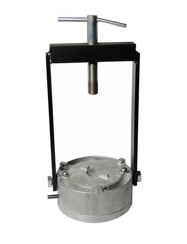 Slick Magneto Assembly And Timing Kit - T-100 | Aircraft Spruce