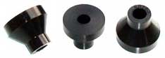 Urethane Cone Style Engine Mount Bushings | Aircraft Spruce