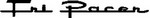 Tri Pacer Decals | Aircraft Spruce
