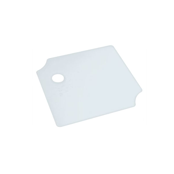 3M MIXING BOARDS | Aircraft Spruce