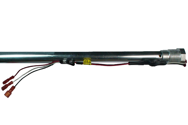 Electronics International P-300C 3/4 Capacitive Fuel Level Probe ...