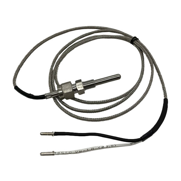 Swift Gauge EGT Probes | Aircraft Spruce