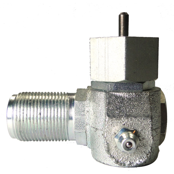 Engine Right Angle Drive | Aircraft Spruce