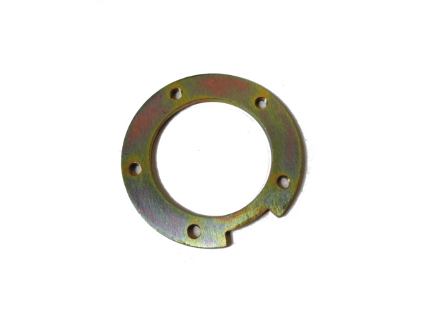 Fuel Probe Flange Plastic Tank | Aircraft Spruce