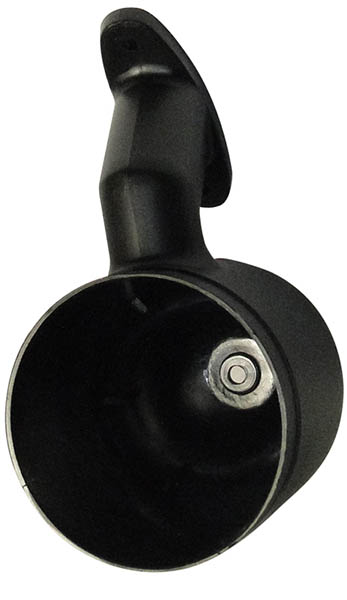 Airpath Compass Housing Only For C2400-L4Vt | Aircraft Spruce