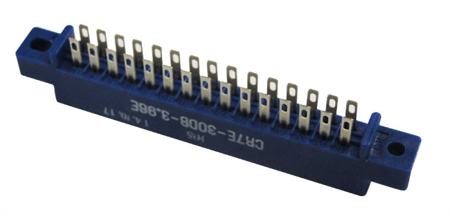 Icom IC A210 Connector | Aircraft Spruce