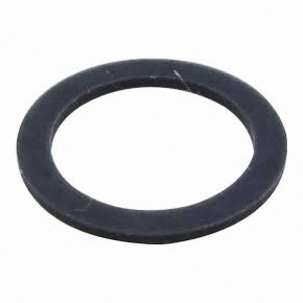 Airpath Spare Teflon Gasket Filler Plug C21-736 | Aircraft Spruce