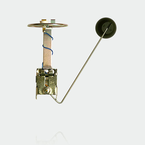 UL Flightline Float Operated Sensor Right Wing | Aircraft Spruce