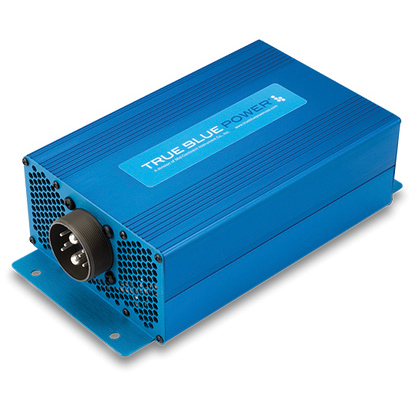 True Blue Power Inverter 6432000-4 | Aircraft Spruce