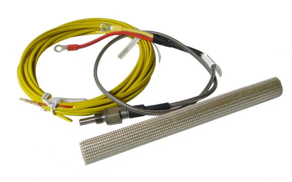JPI Option EDM Carb Temp Probe | Aircraft Spruce