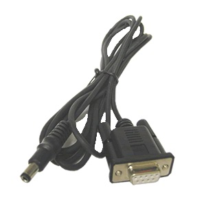 JPI EDM PC Interface Cable | Aircraft Spruce