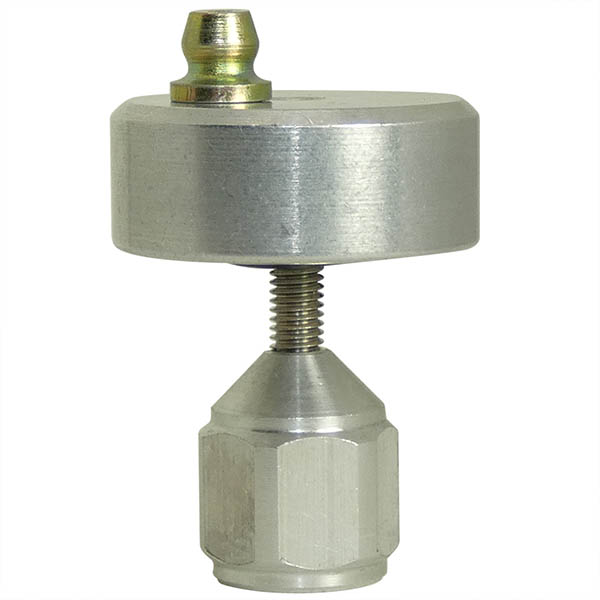 ACS Bearing Regreaser #3 10650-3 | Aircraft Spruce