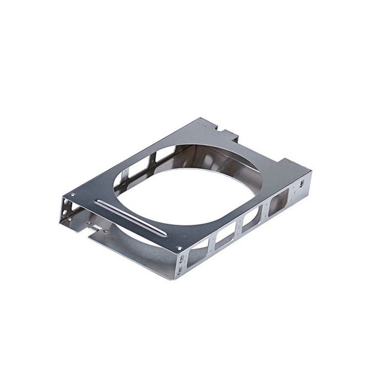 Icom A200 A210 A220 Panel Mount Tray | Aircraft Spruce