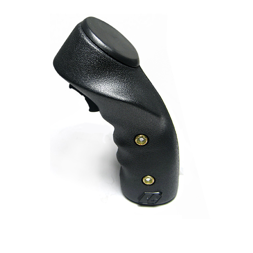 Pistol Grip Switch Model # 2 | Aircraft Spruce