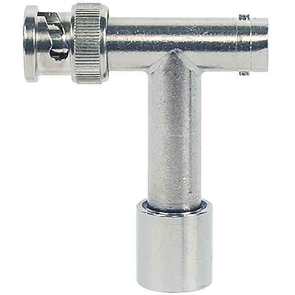 Ted 4-70 GPS Notch Filter | Aircraft Spruce