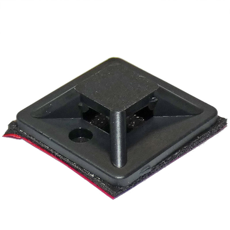 Cobra Acrylic Mounts | Aircraft Spruce
