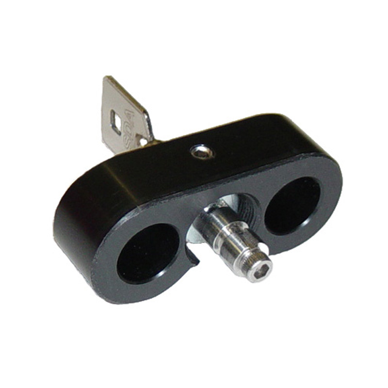 Aircraft Battery Lock | Aircraft Spruce