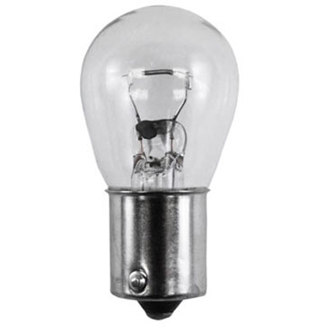 GE Bulb GE-1691 28V .61A | Aircraft Spruce