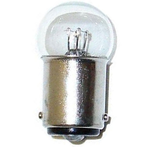 GE Bulb GE-1252 28V .23A | Aircraft Spruce