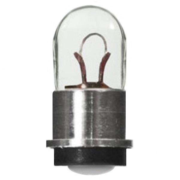 Oshino 85 GE-85 Replacement Bulb | Aircraft Spruce