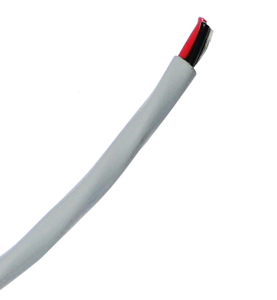 Whelen Connect Cable A417-1 | Aircraft Spruce