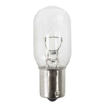 GE Bulb GE-1940 14V 3.57A | Aircraft Spruce
