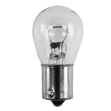 GE Bulb GE-1073 12.8V 1.80A | Aircraft Spruce