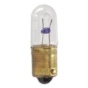 GE Bulb GE-1813 14.4V .10A | Aircraft Spruce