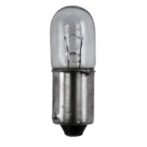 GE Bulb GE-1816 13V .33A | Aircraft Spruce