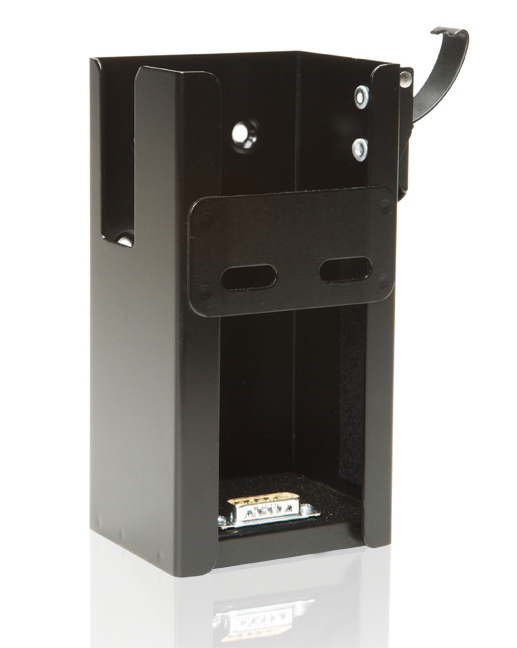 Bb-12M Mounting Bracket | Aircraft Spruce