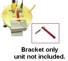 Kannad 406As Locking Pin | Aircraft Spruce