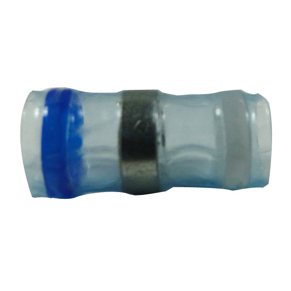 Soldering Sleeve L-C-5 .300 | Aircraft Spruce