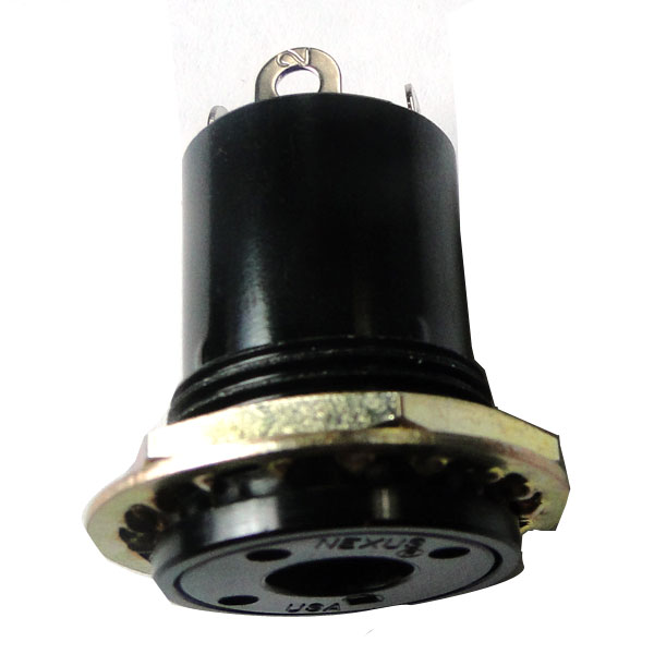 HELICOPTER FRONT MOUNT JACK - TJT-120 | Aircraft Spruce